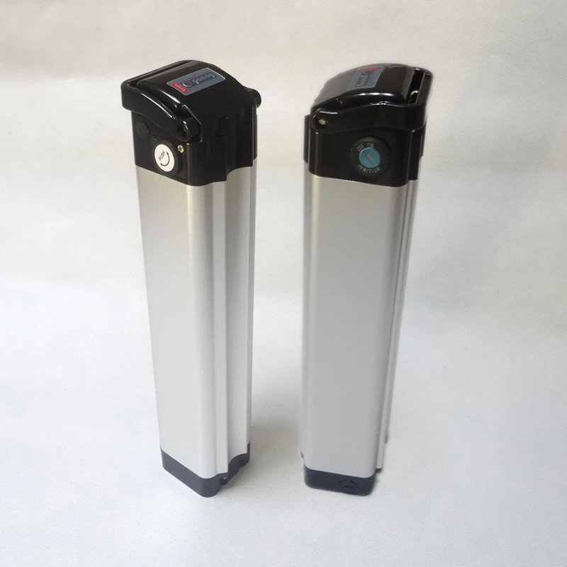 Ebike-24V-Li-ion-Battery-Box-Case-For-DIY-E-bike-Lithium-Battery-Pack ...