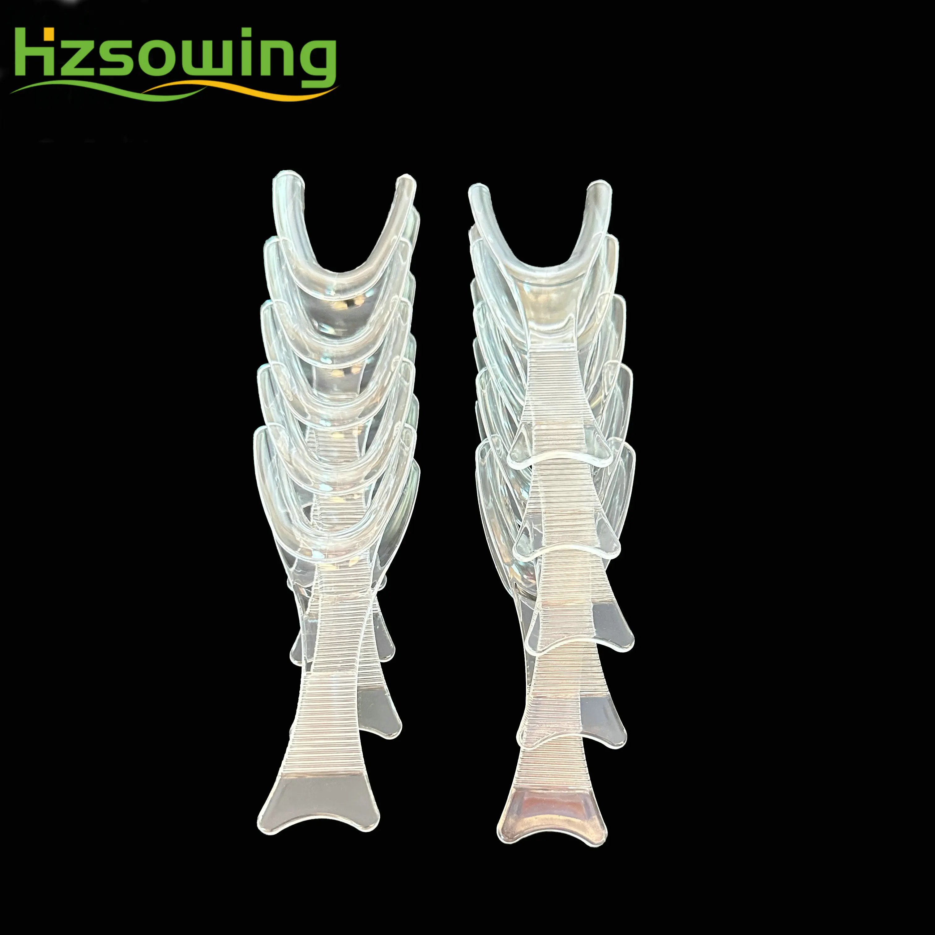 Dental-Separators-Dental-Materials-Mouth-Gags-Dental-Accessories-Y ...