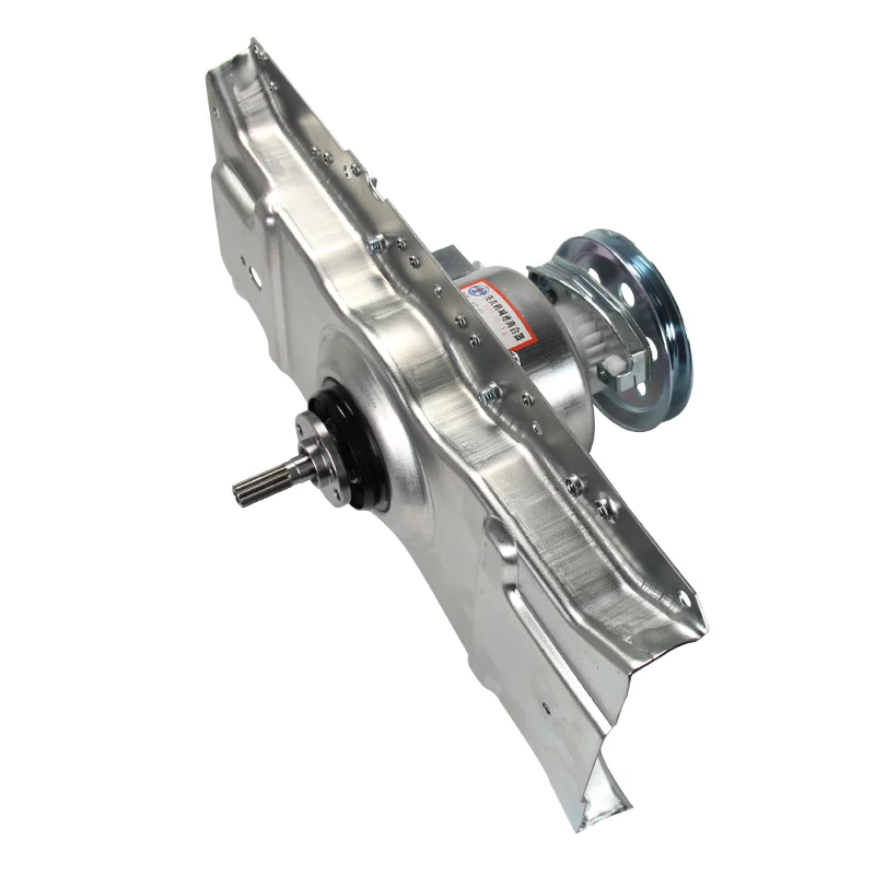 Washing-Machine-XQB60-S9288-SP118-S918LM-S9188JLM-SP8286-Deceleration ...