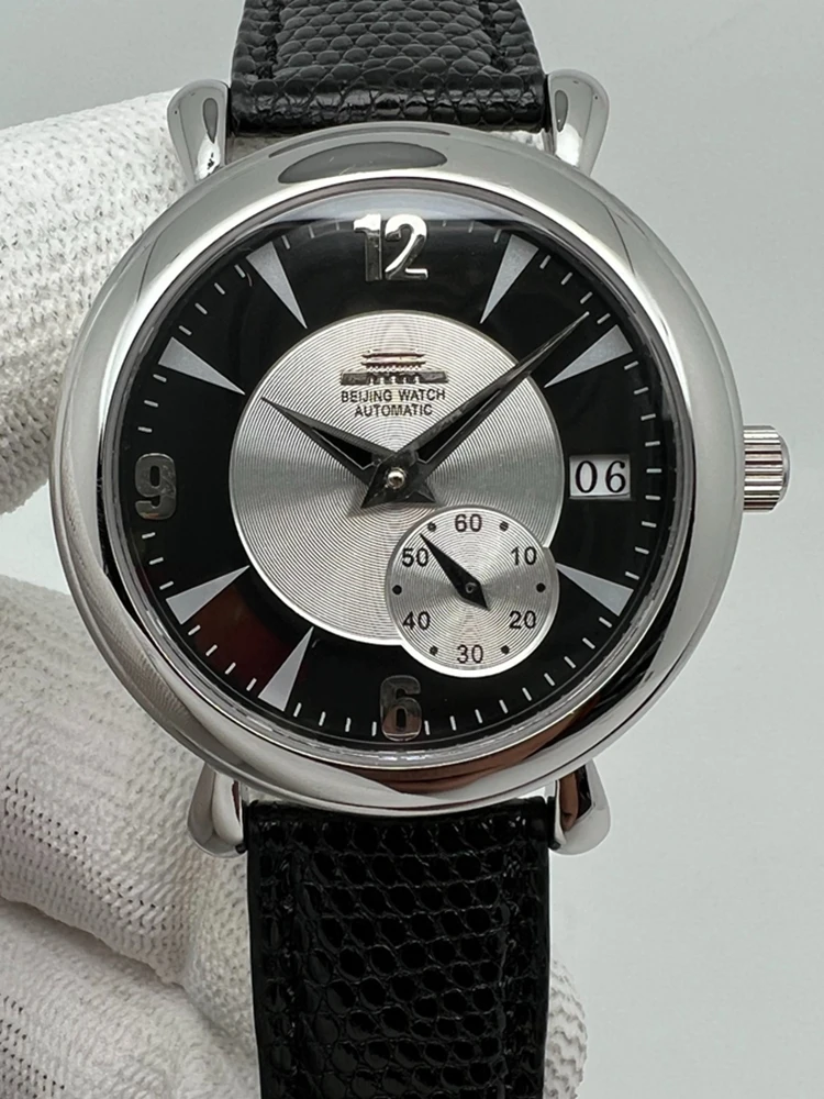 Store Home Products Getaway Deals Feedback