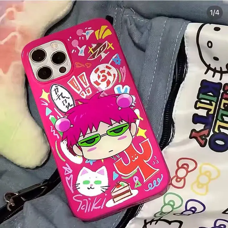 New-Anime-Saiki-Kusuo-Phone-Case-for-iPhone-16-15-14-13-12-11-Pro-Max.jpg