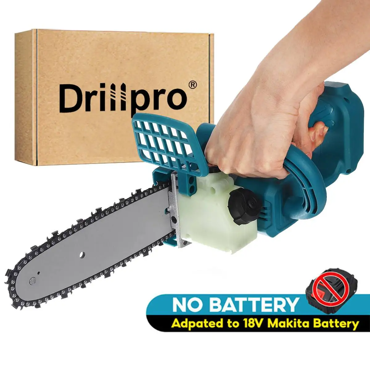 Drillpro-18V-8.jpg
