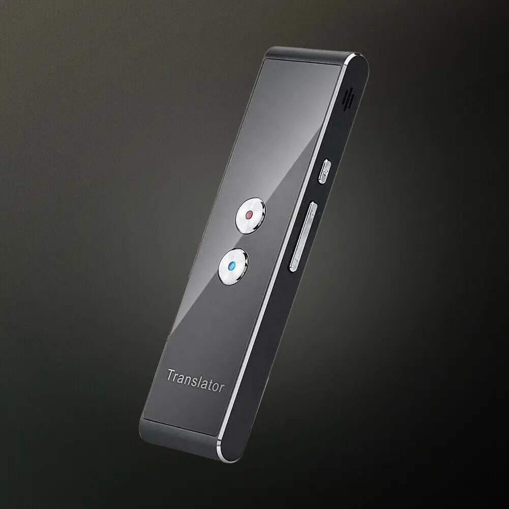 Language-Translator-Device-Portable-Two-Way-Voice-Translators-Devices ...