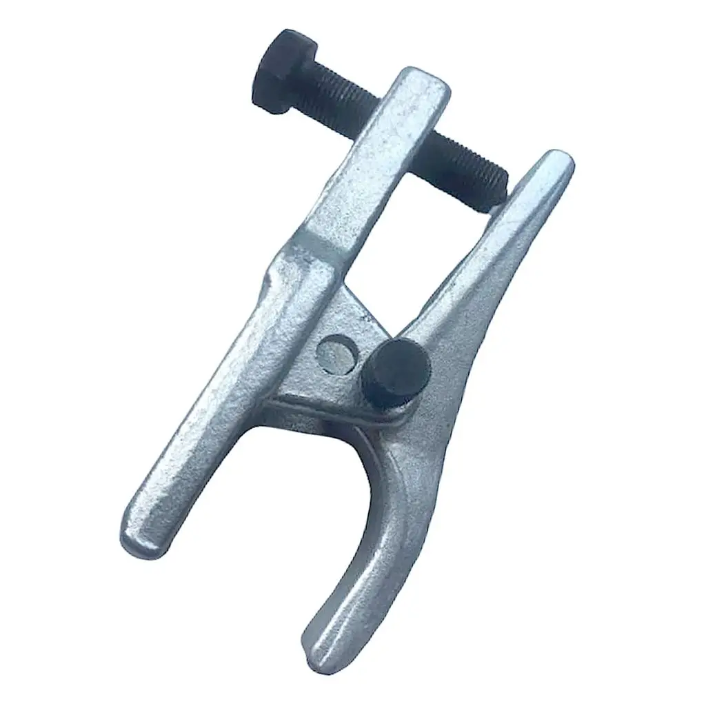 Car-Split-Ball-Joint-Separator-Arms-Rods-Extractor-Removal-Tool-50mm-2.jpg