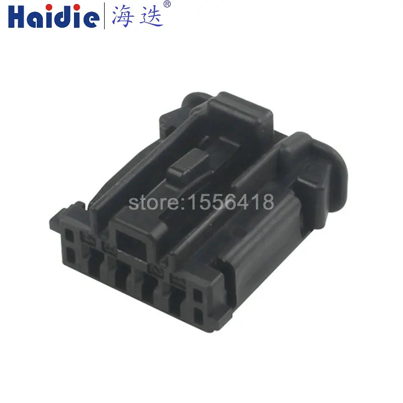 1-20sets-4pin-auto-electric-plug-wiring-harness-cable-unsealed ...