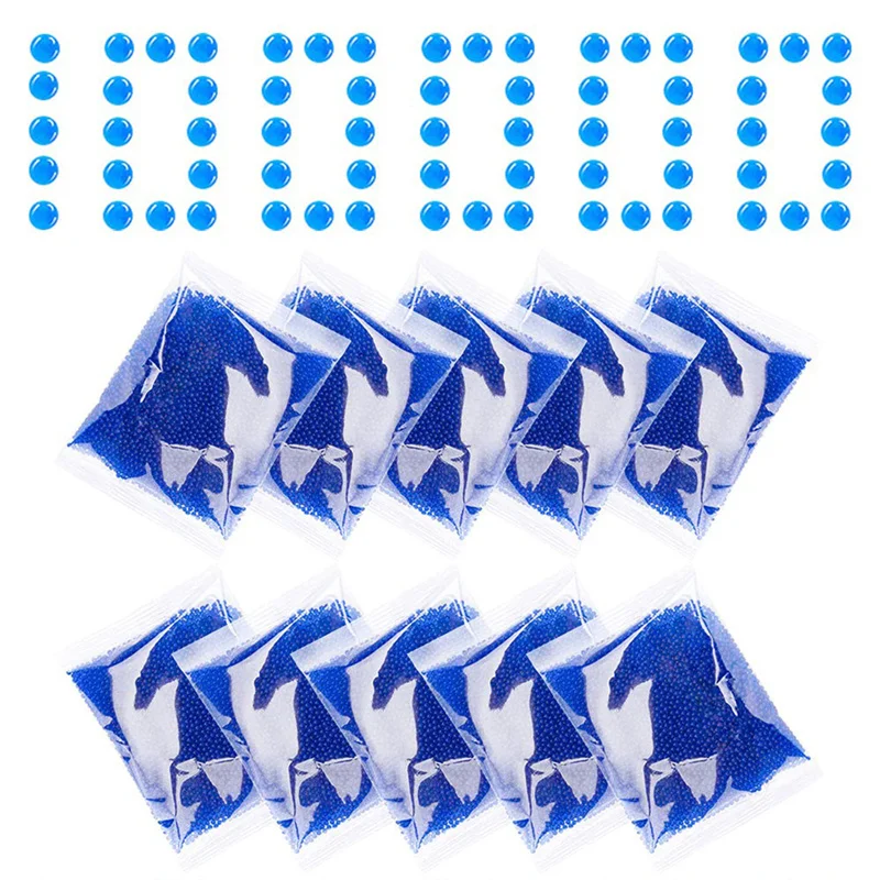 100000-pcs-set-Water-Balls-Bullets-Kid-Gel-7-8mm-Airsoft-Weapons-Rifle ...