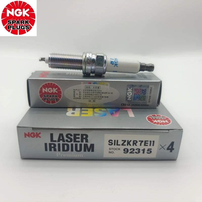 4-6PCS-Original-NGK-SILZKR7E11-92315-OE-18849-11070-Iridium-Platinum-Spark-Plug-For-Kia-KX7.jpg