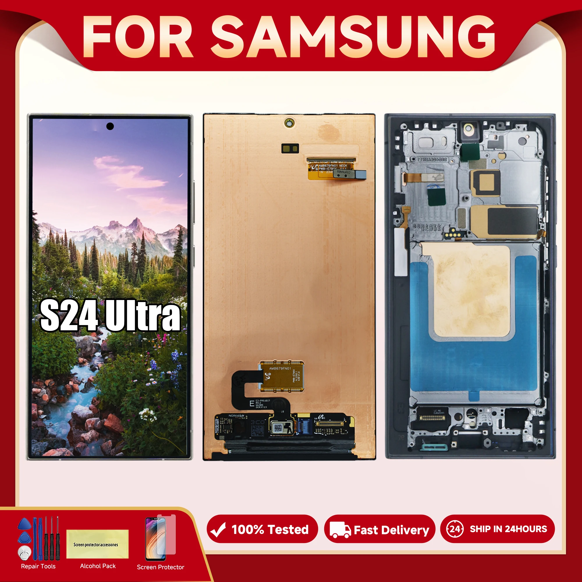 S073fc718ada3453bb48af36fbafde25dl.jpg