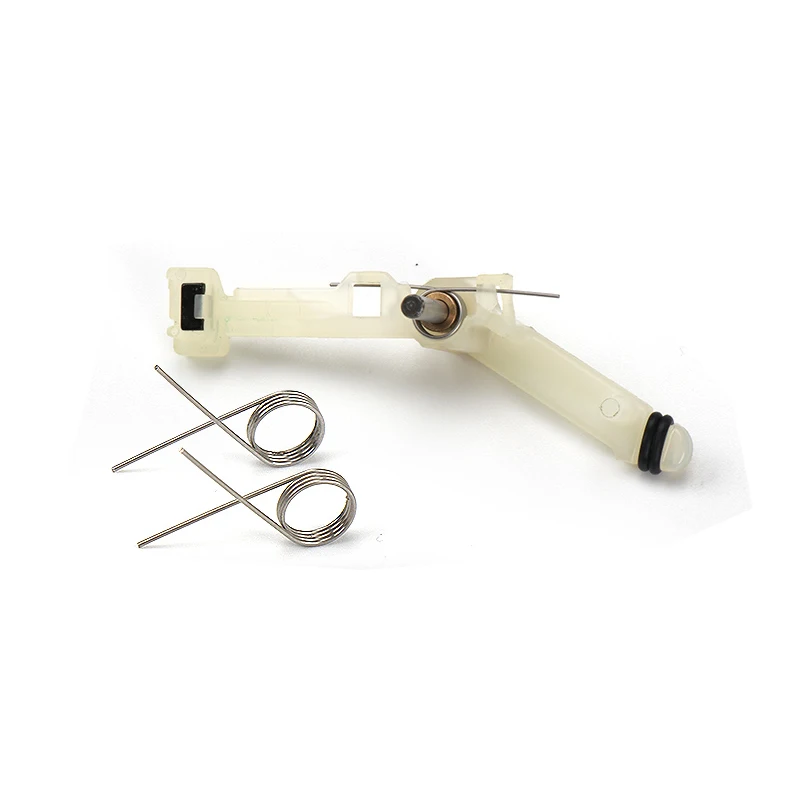 For-BMW-1-Series-2-Series-X1-X3-MINI-Gear-Lever-Spring-Shift-Mechanism ...