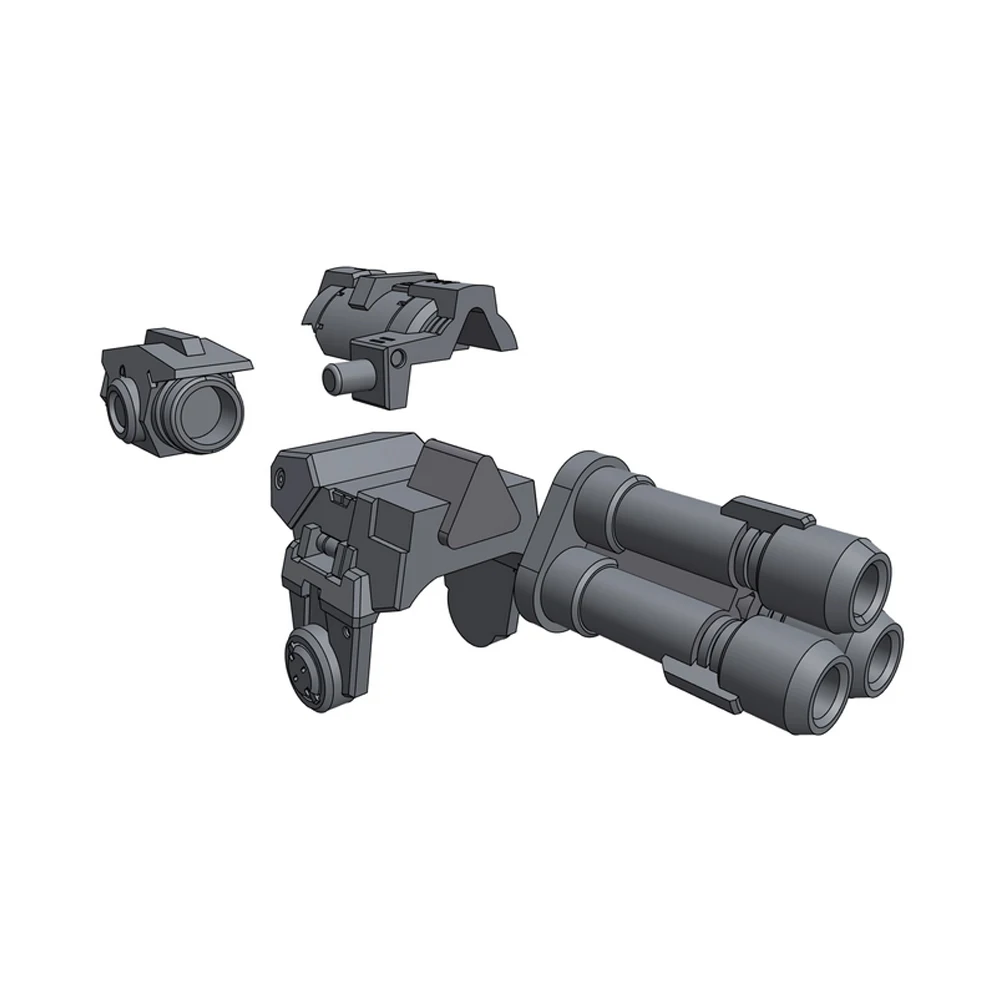 Phoenix-New-HG-GTO-Zaku-Arm-Three-Barrel-Machine-Gun-General-D-11-Weapon-Modification-Accessory.jpg