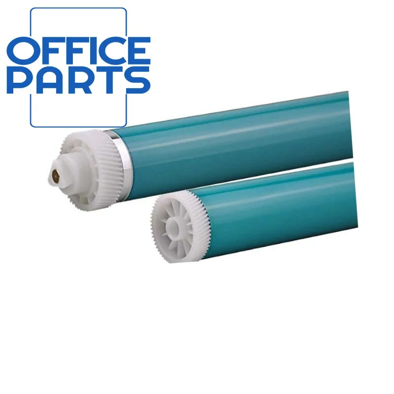 5PCS NP0385B002 0385B002BA NPG59 OPC Drum for CANON iR 2420 2318 2016 ...