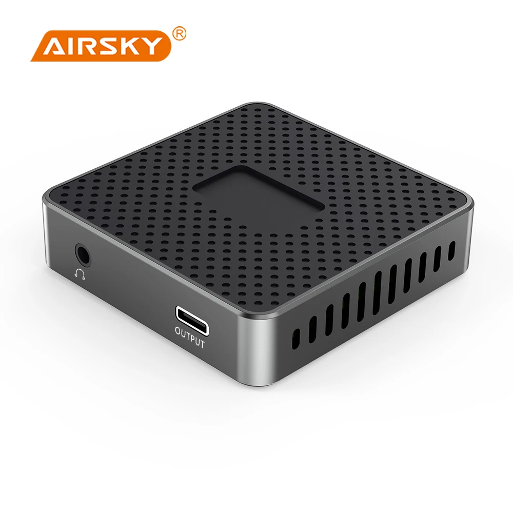 AIRSKY-Customized-Carton-4K-60HZ-Video-Capture-for-Laptop-Mobile-Tablet-Window-7-MAC-Book-Linux.jpg