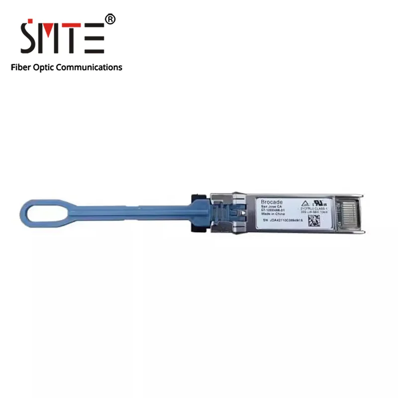 Original-57-1000486-01-X7-G730-720-G630-G620-32G-10km-SFP-Fiber-Optical ...