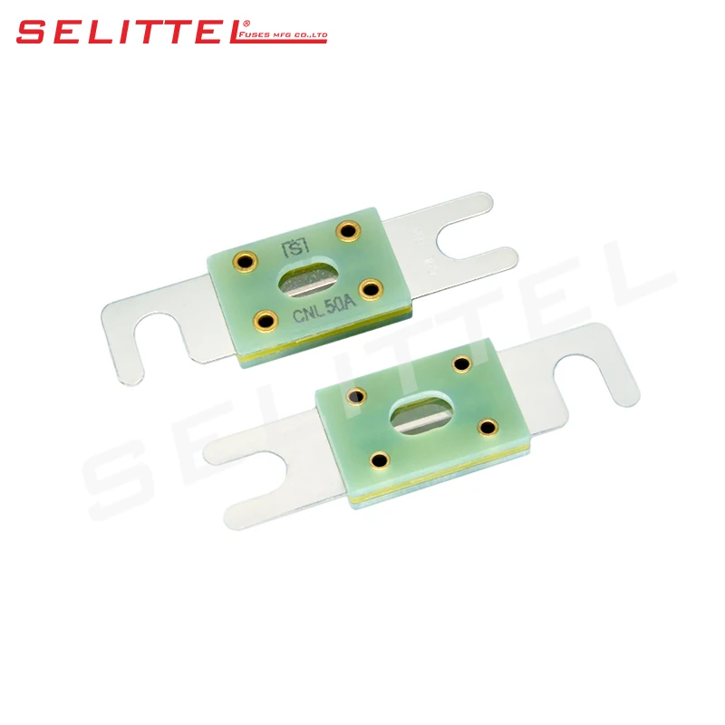 SELITTEL-CNL-ANL-35A-325A-350A-400A-500A-600A-675A.jpg