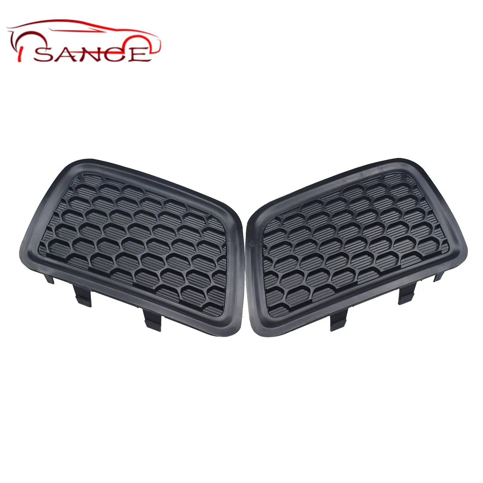 Cubierta-de-luz-antiniebla-68143099AC-68143098AC-para-Jeep-Grand ...