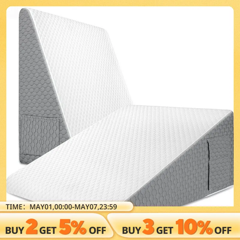 Store Home Products ChoiceDay Feedback