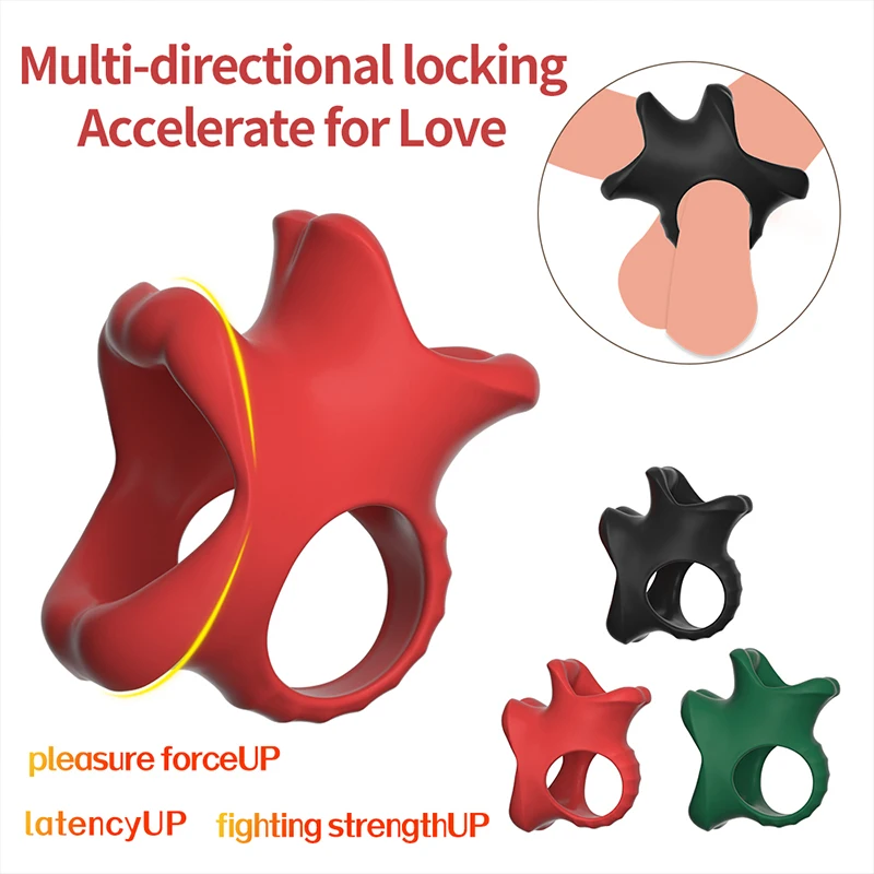 Exploring Testicle Play: A Guide to Enhancing Intimacy and Pleasure
