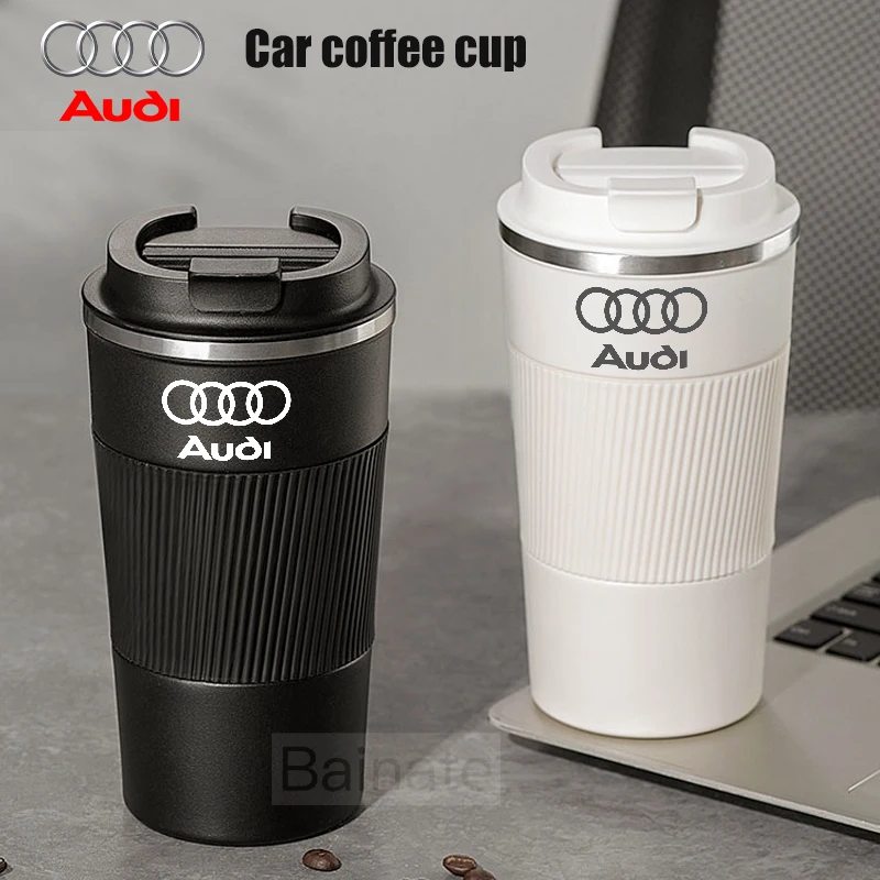 S074262663a6a4814b01e8272edc45e7aO.jpg