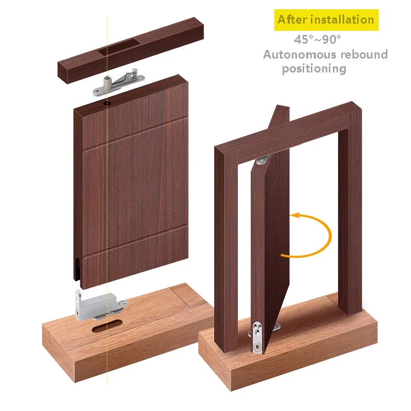 Store Home Products Getaway Deals Feedback