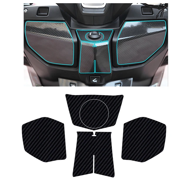 Store Home Products Anniversary Sale Feedback