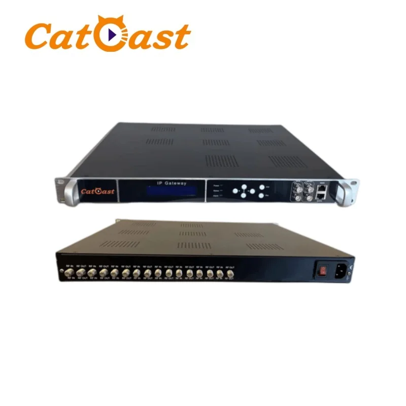 CATV-8-FTA-DVB-S2-DVBC-DVBT-ATSC-ISDBT-Tuner-to-IP-Gateway-Satellite ...