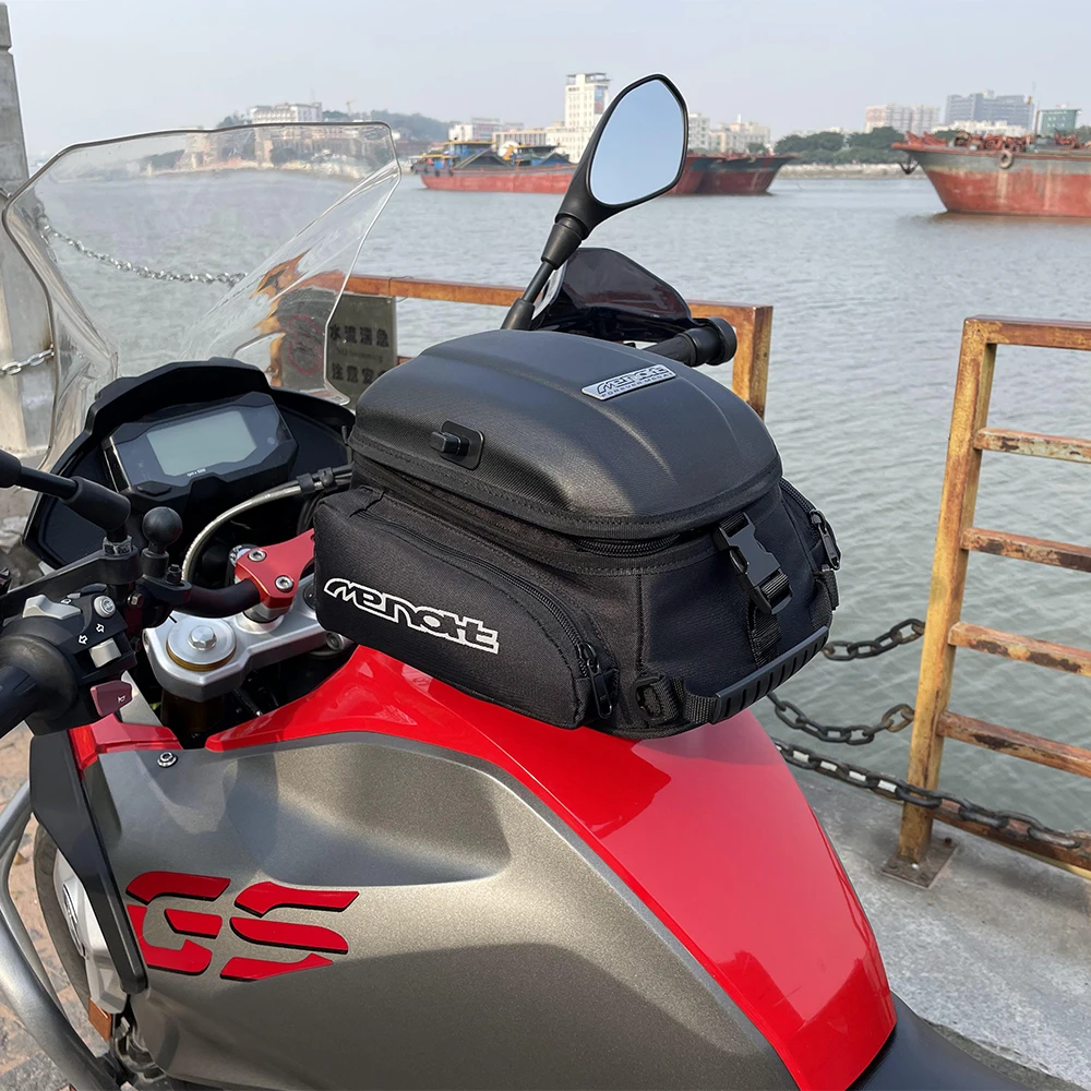 Motorcycle-Fuel-Tank-Bag-For-BMW-R1200GS-R1200R-R1200RS-R1250GS-R1250R ...