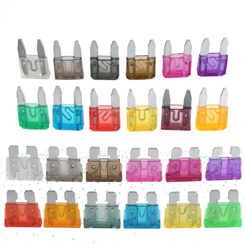 20pcs-Mini-Medium-Blade-Fuses-Auto-Fuse-1A-2A-3A-5A-7-5A-10A-15A-20A.jpg