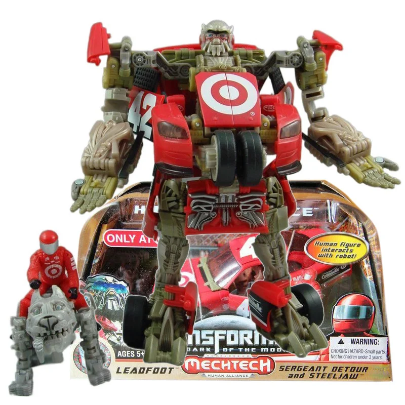 KO-Leadfoot-Transformation-DOTM-Human-Alliance-Action-Figure-Toy-KO-SS68-Masterpiece-MPM-Movie ...