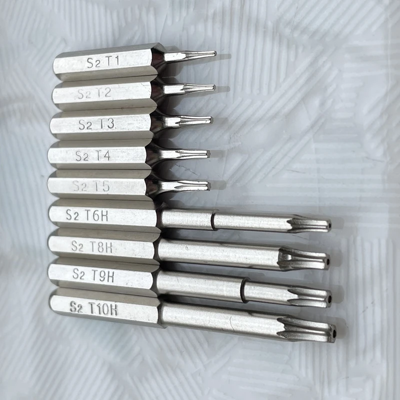 Torx-T1-T2-T3-T4-T5-T6H-T8H-T9H-T10H-Screwdriver-Bits-SET-28mm-and-45mm.jpg