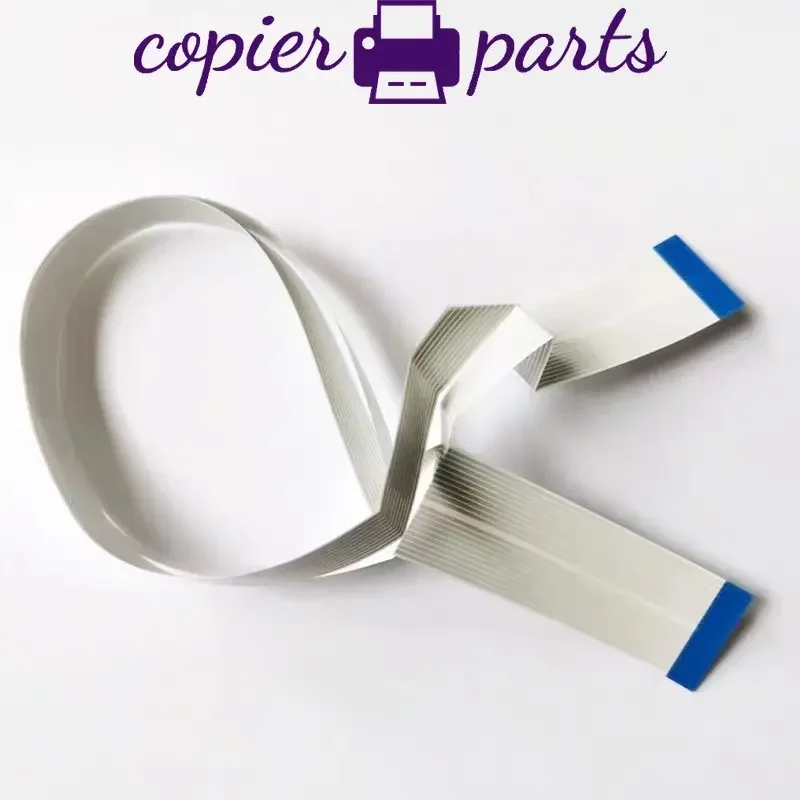 Print-Head-Sensor-Cable-For-Epson-L1110-L3100-L3116-L3150-L3151-L3156 ...