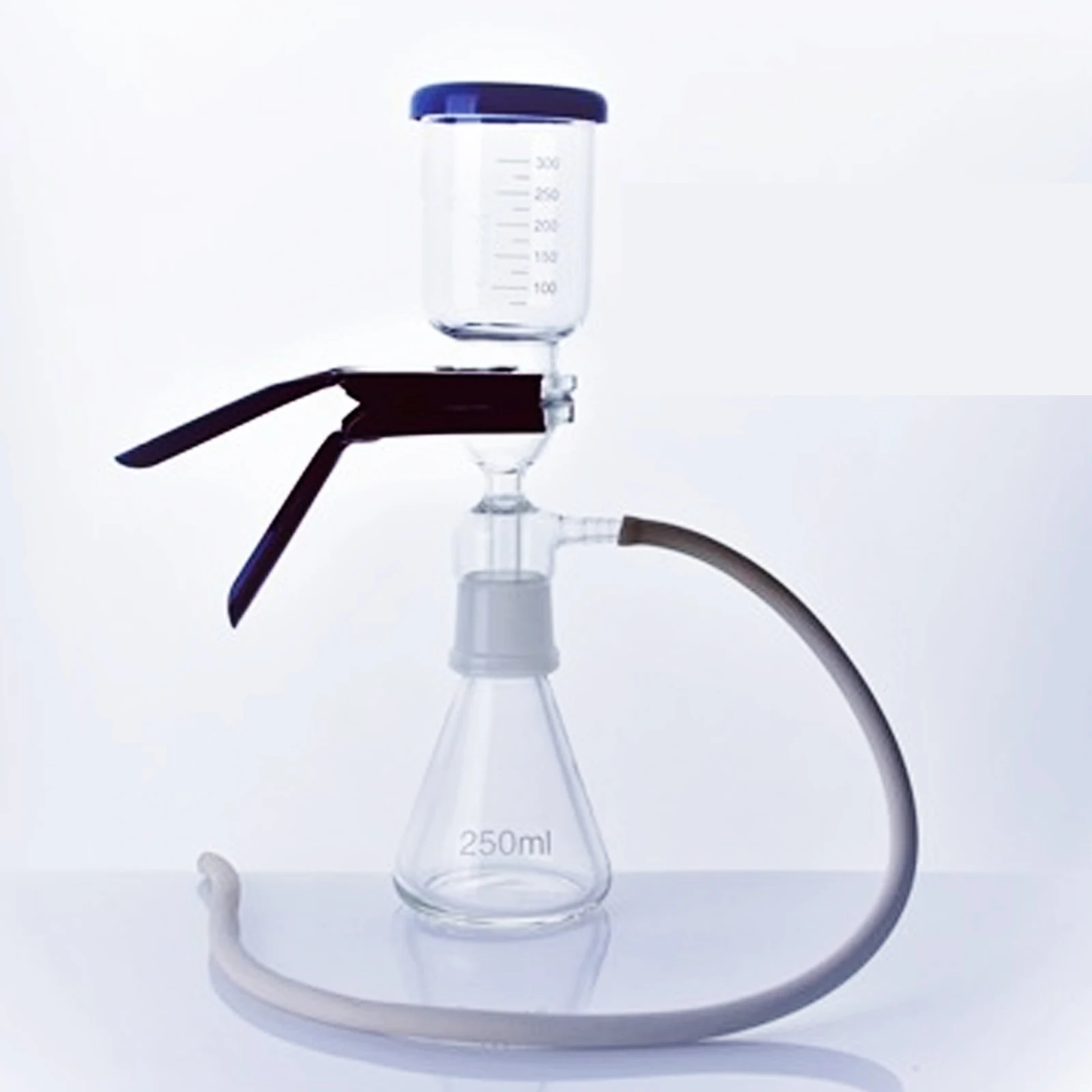 Lab-Vacuum-Filtration-Distillation-Apparatus-250-500-1000-2000-3000 ...