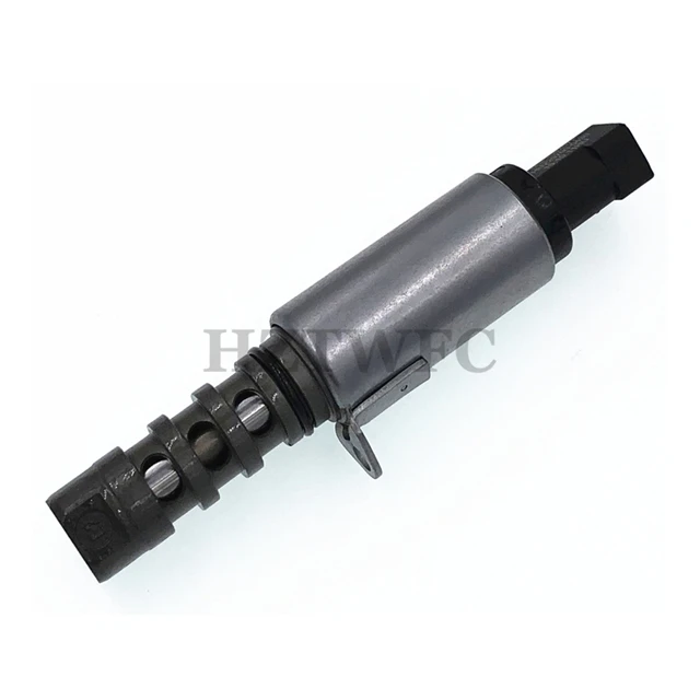 New 06e109257p 06e109257f 06e109257j For Vw Passat Jetta For Audi ...