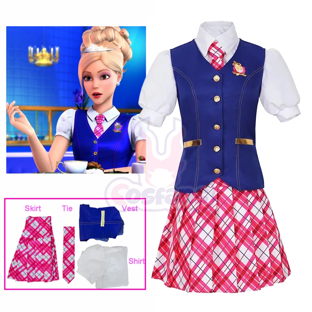 cosfans costumes Store