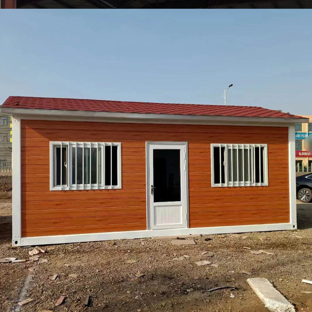 prefabricated-houses-prices-and-models-Prefab-Houses.jpg