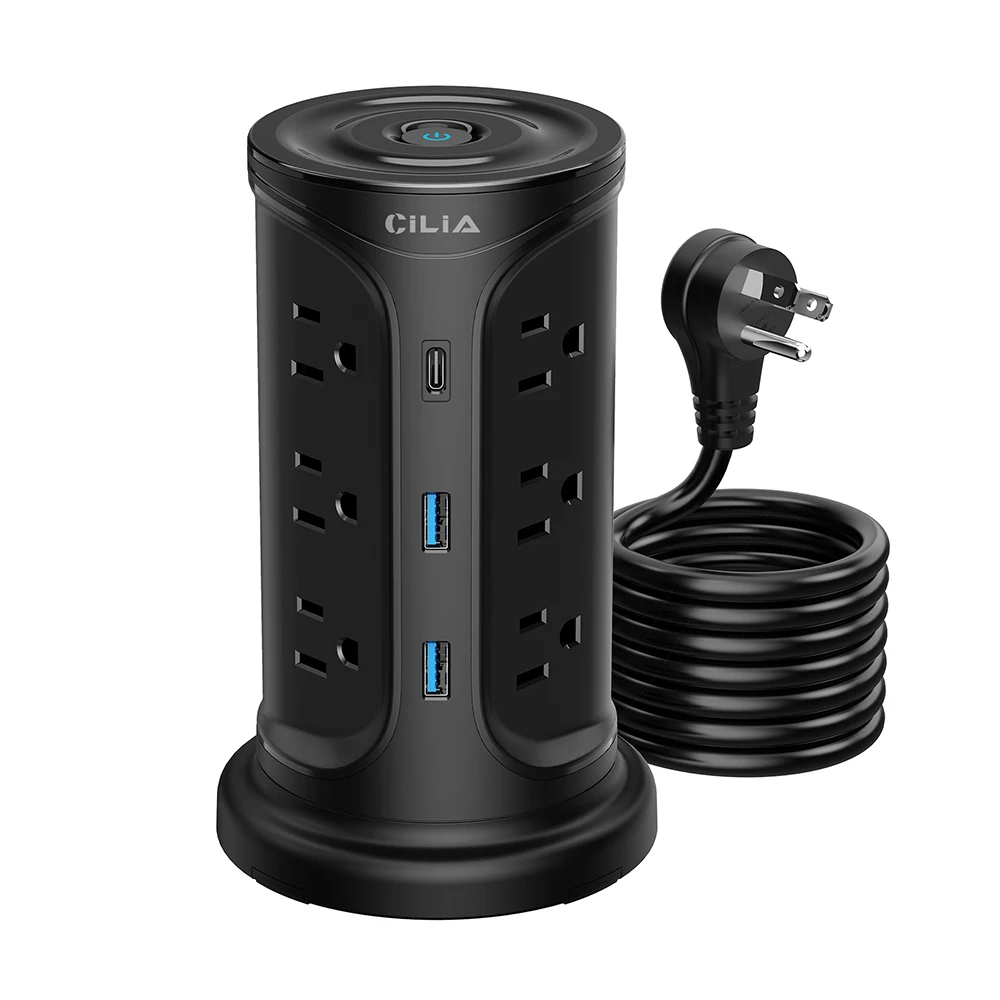 15-in-1-Power-Tower-Vertical-Power-Strip-12-DC-Outlets-1-Type-C-Port-2.jpg