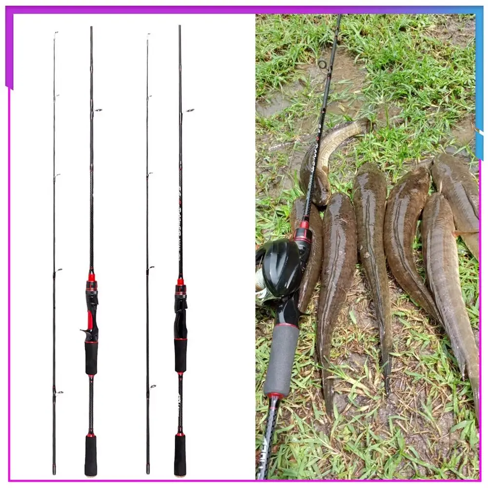 Clearance-Sale-Fishing-Rod-Spinning-Casting-Fishing-Rod-Baitcasting-Rod ...