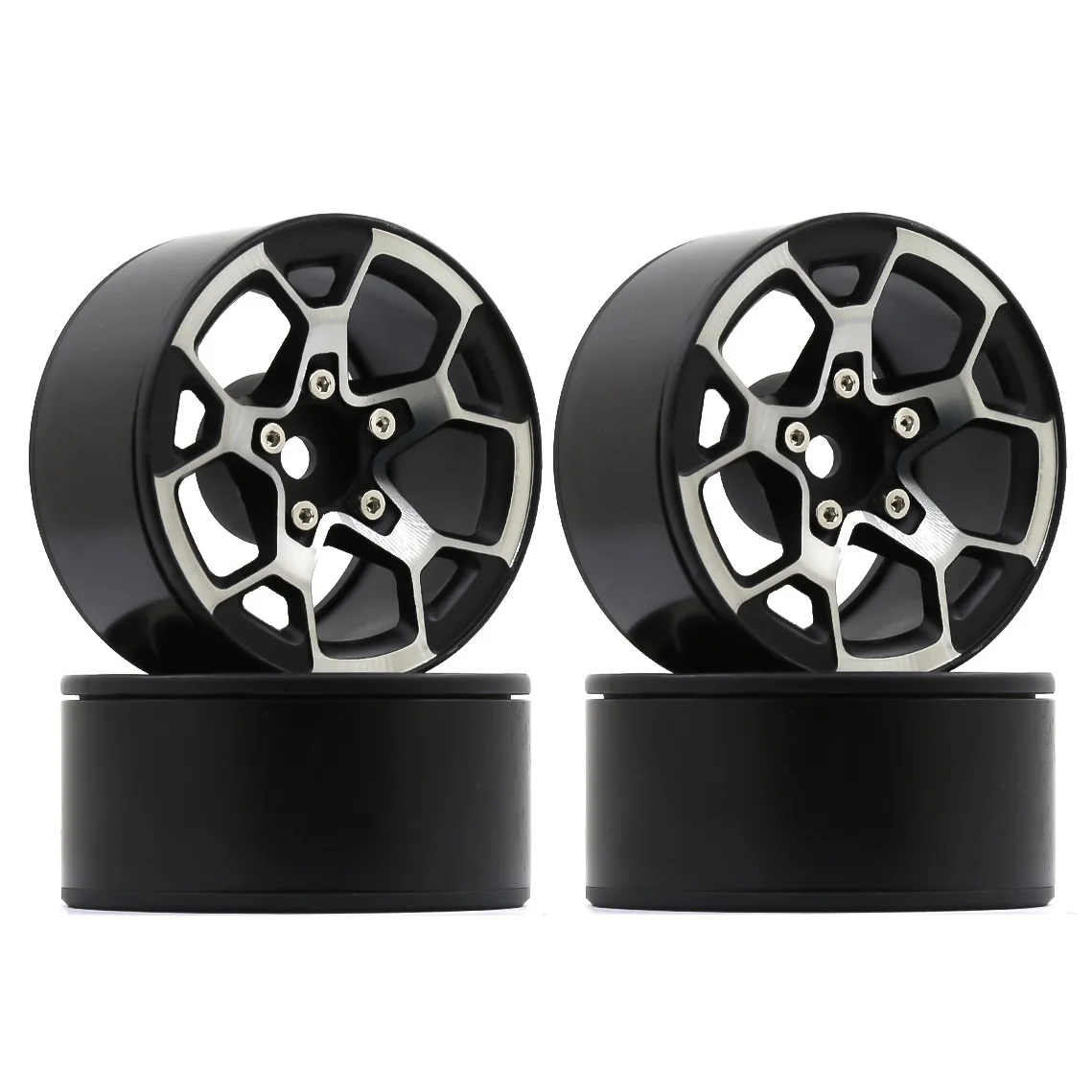 Página inicial da loja Produtos Avaliação