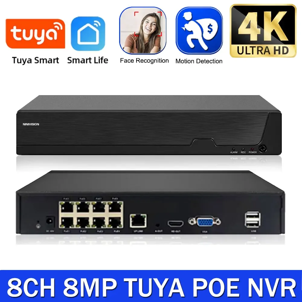 Tuya-videovigilancia-CCTV-inteligente-grabadora-de-red-de-8-canales-4K-8MP-H-265-POE-NVR.jpg
