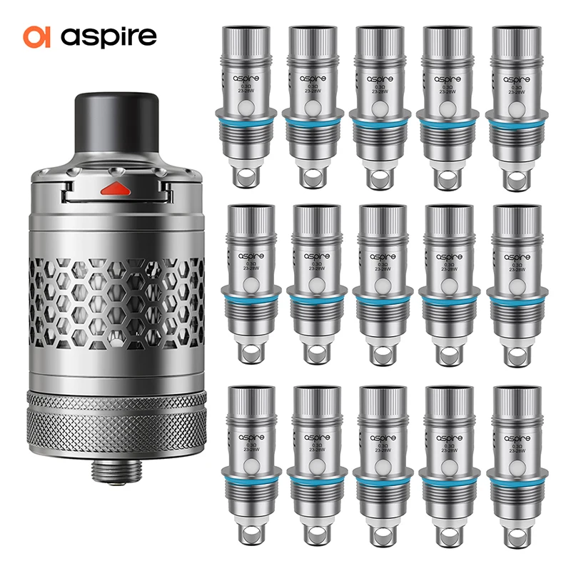 Cigarrillo-electr-nico-Aspire-Nautilus-3S-Tank-Plus-15PCS-Nautilus-Mesh-Coils-0-3-Vaperizor-4.jpg