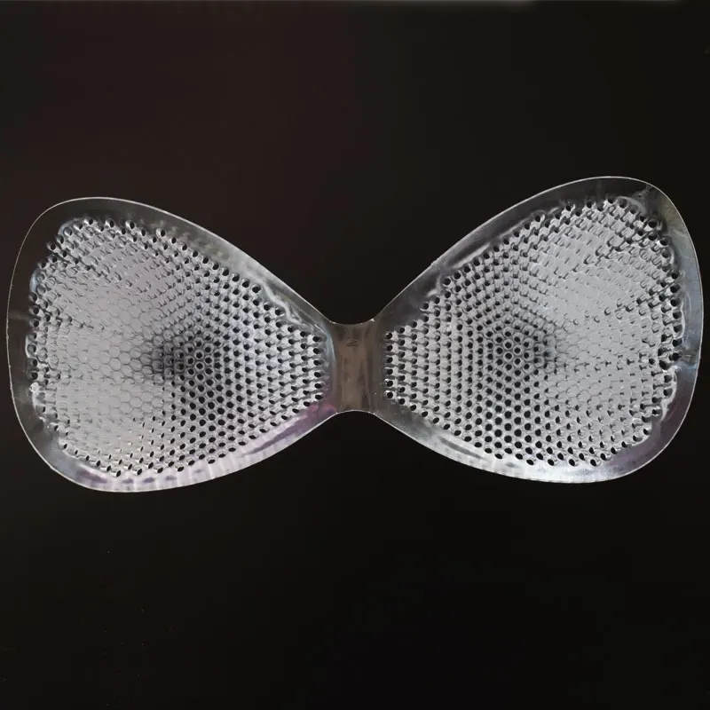 Silicone-Bra-Inserts-and-Breast-Enhancers-Increase-Your-Cup-Size-Breast ...