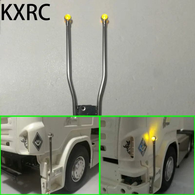 KXRC-Metal-LED-Pole-Light-Side-Lights-Car-Accessories-for-1-14-Tamiya-RC-Truck-Trailer.jpg