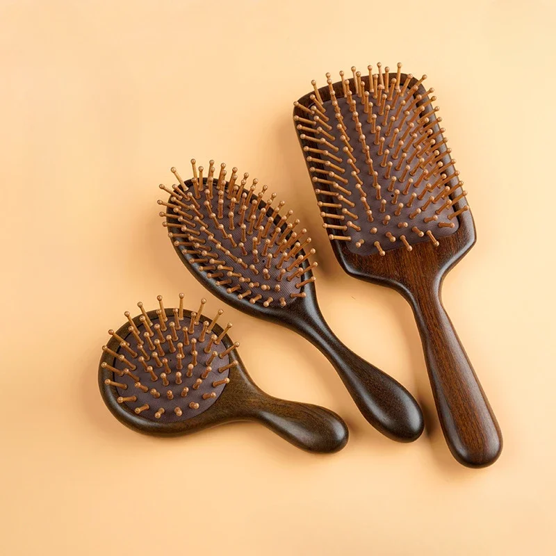 Sandalwood-Air-Cushion-Comb-Airbag-Massage-Comb-for-Long-Hair-and-Curly ...