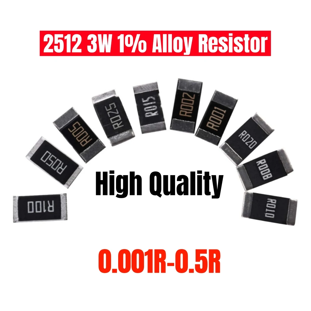 Page Not Found - Aliexpress.com