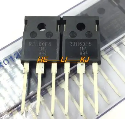 Freeshipping-RJH60F5-RJH60F.jpg