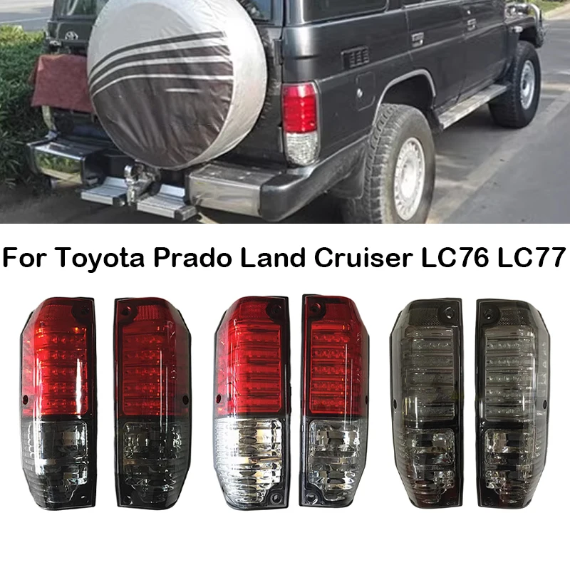 Car-Rear-LED-Tail-Light-Brake-Lamp-With-Bulbs-For-Toyota-Prado-Land-Cruiser-LC76-LC77.jpg