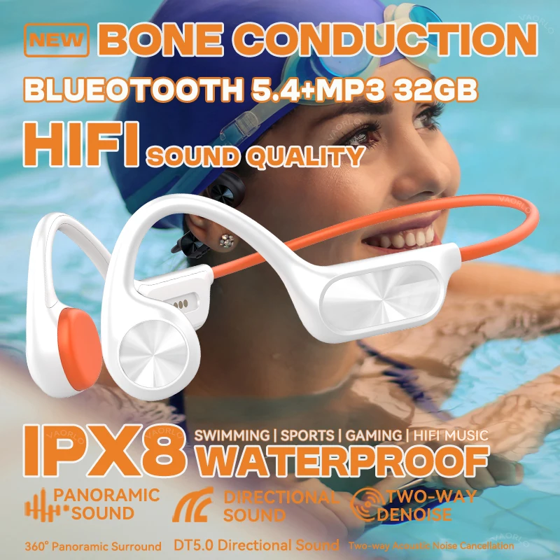 True-Bone-Conduction-IPX8-Bluetooth-5-4-32GB-RAM-MP3-HIFI.jpg