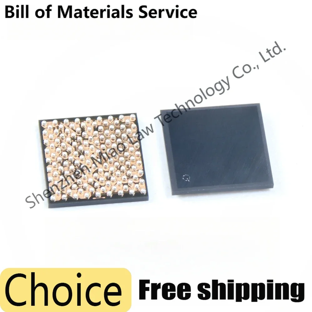 S07499bc4383541e1a3d2dba6299c5d246.jpg