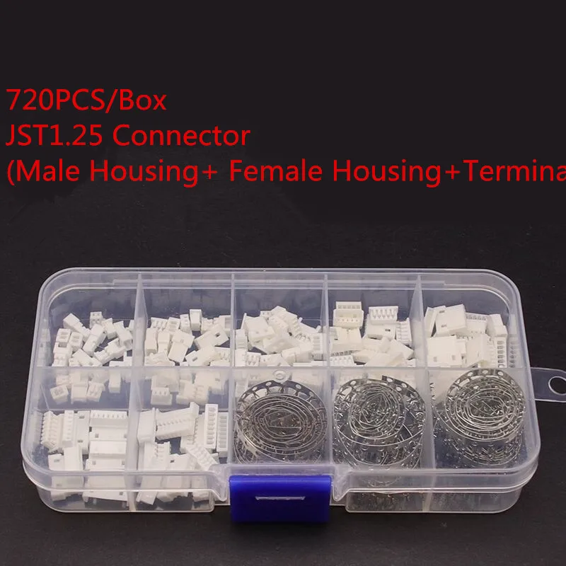 720Pcs-Box-JST-1-25-Male-Female-Connector-Aerial-Docking-2-3-4-5-6-7.jpg