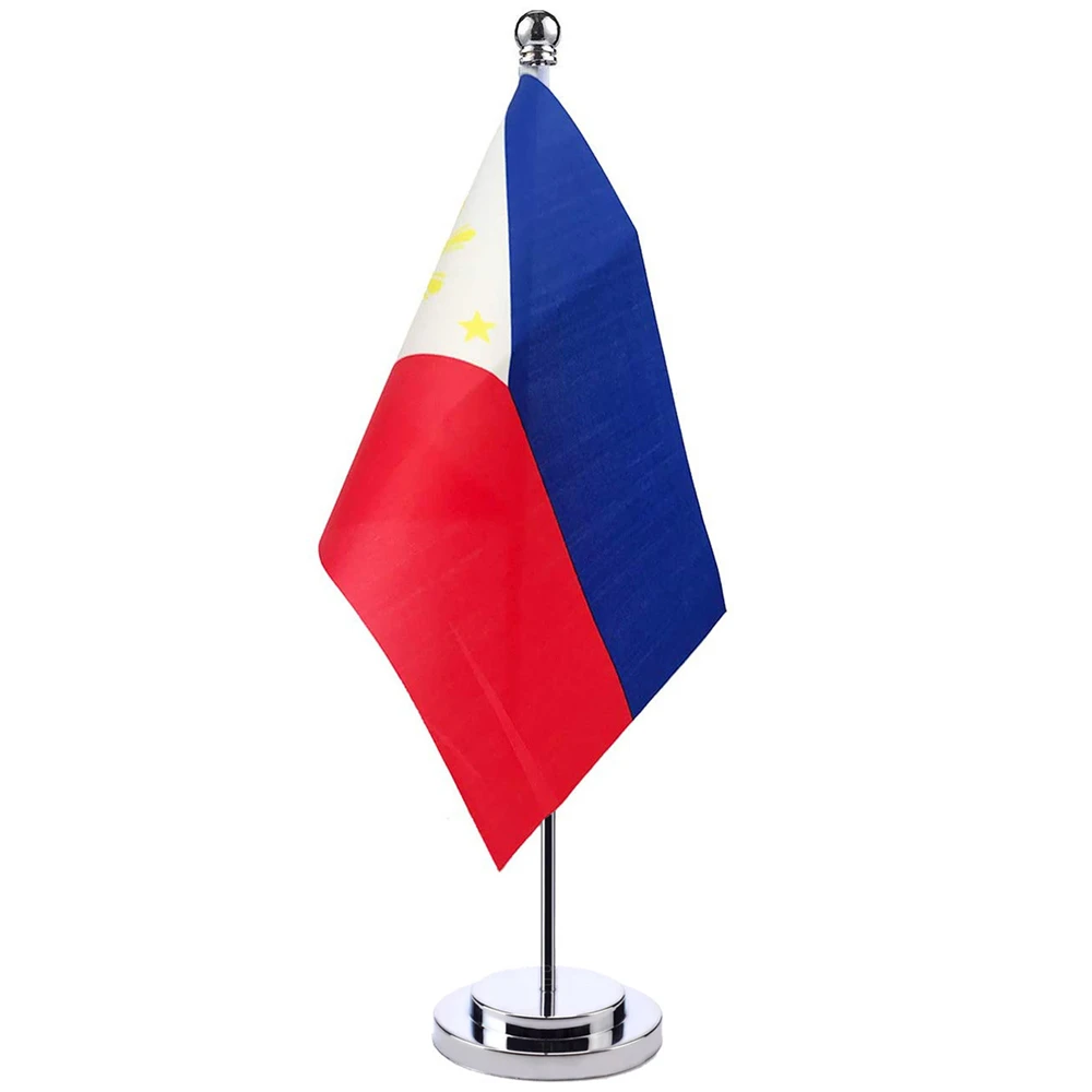 Pambansang Watawat