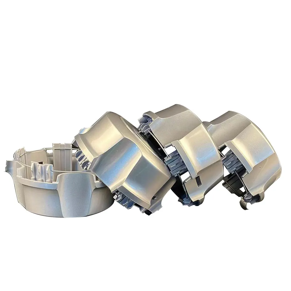 4Pcs-42603-60460-Tire-Accessories-Hub-Center-Cover-LC76-LC71-2014 ...